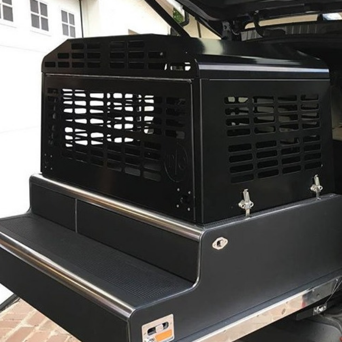 Windsor Model II – Thewlis & Gregson